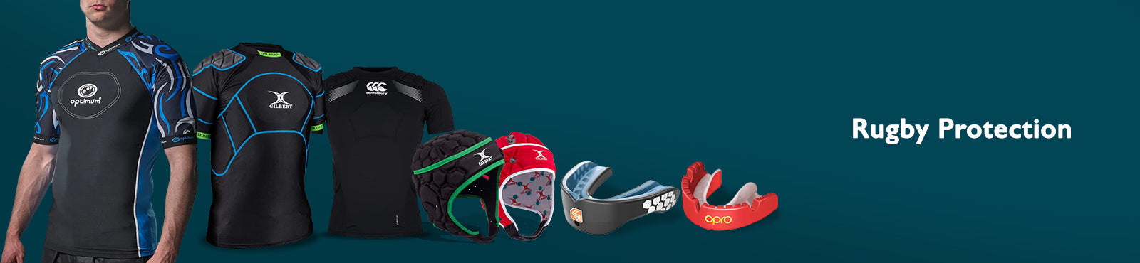 Rugby Protection – Sports248.com