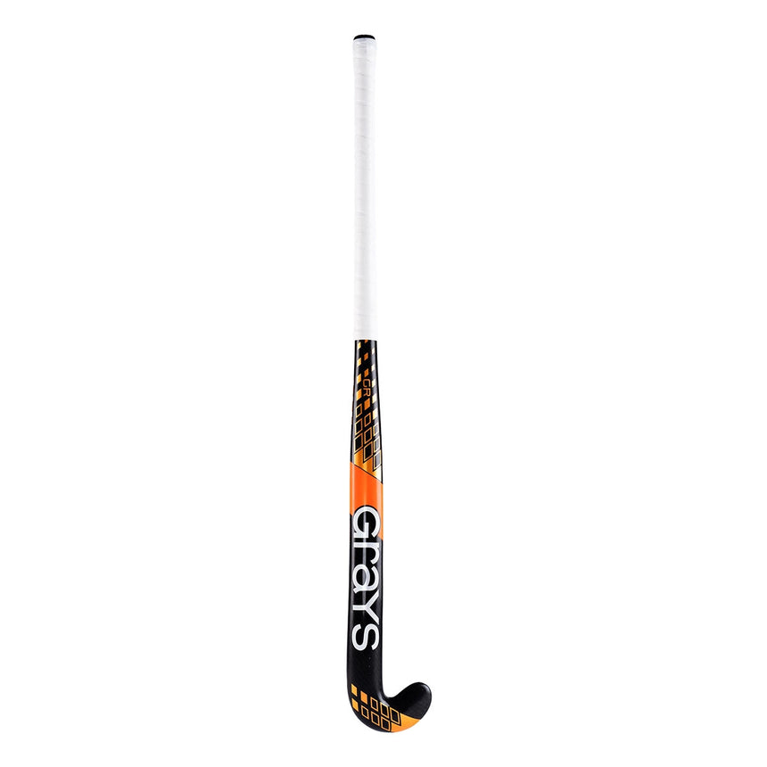 Grays GR 5000 Midbow Hockey Stick – Sports248.com