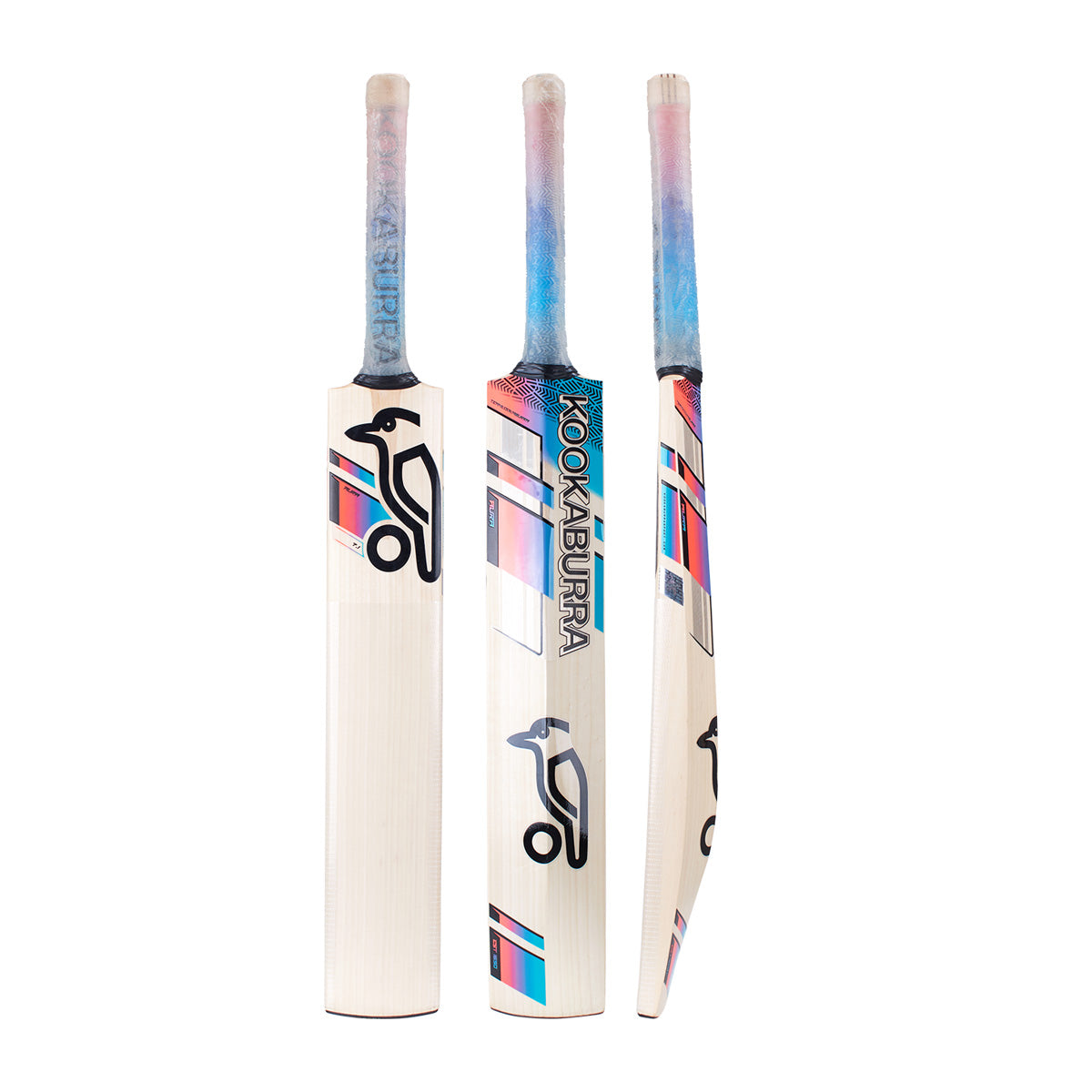 Kookaburra Cricket Bats – Sports248.com
