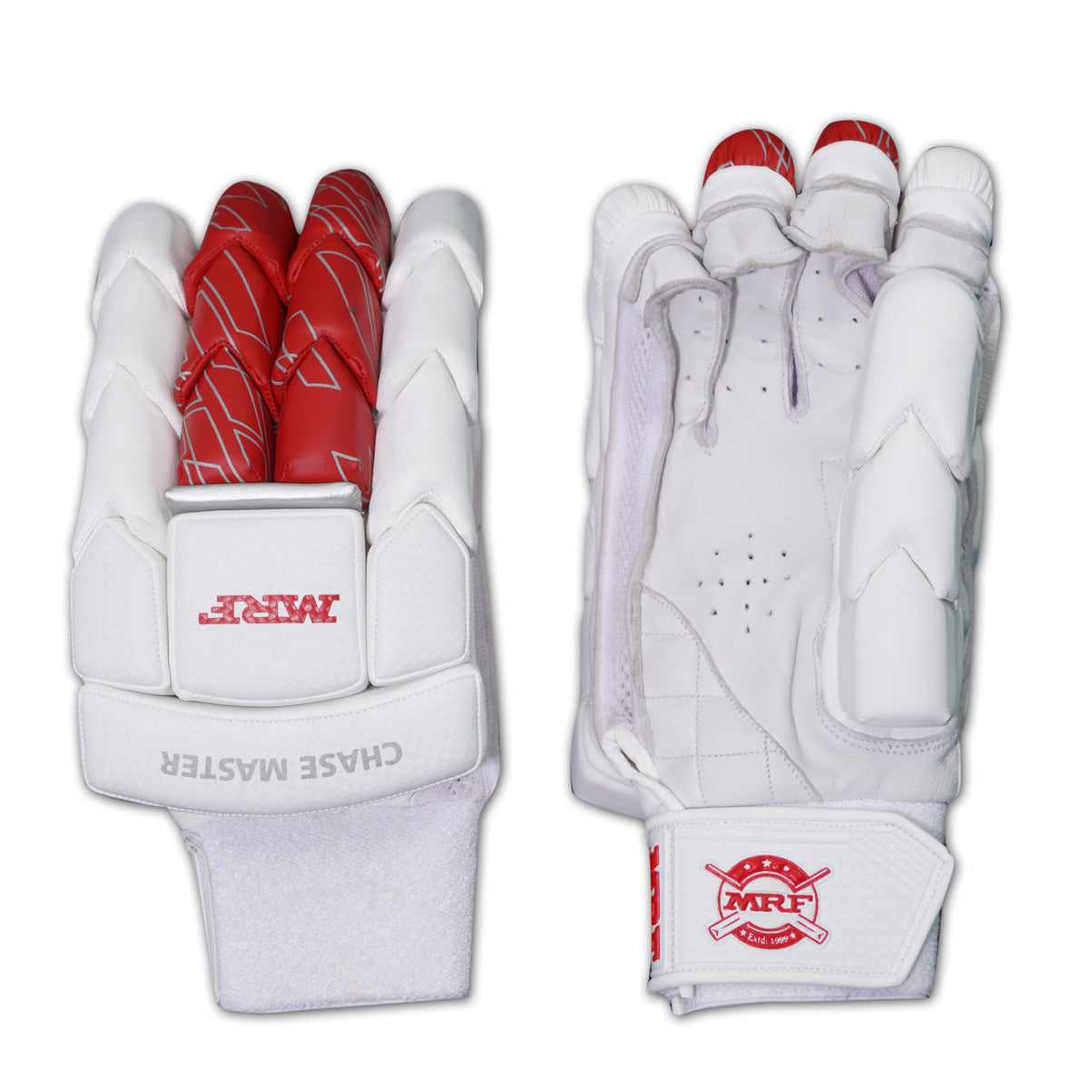 MRF Genius Chase Master Batting Gloves - 2024 – Sports248.com