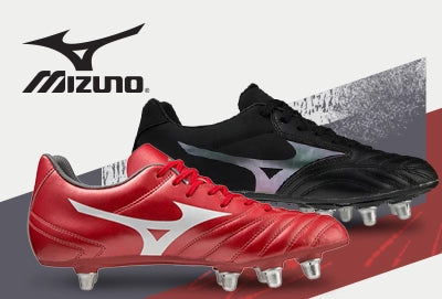 Rugby Boots – Sports248.com