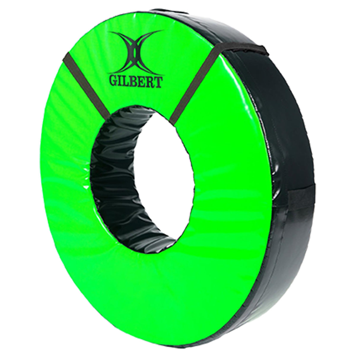 Gilbert Ring Tackle Bag – Sports248.com