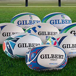 Sports248 - Sports Equipment | Sports Gear | Sports Shop – Sports248.com