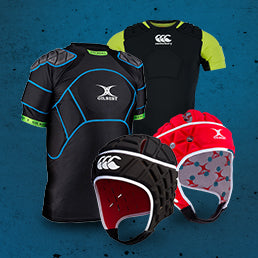 Rugby Boots – Sports248.com