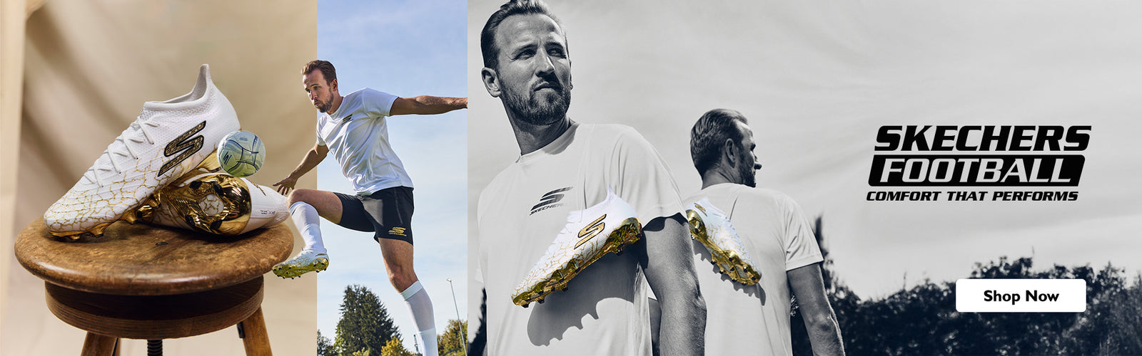 Sports248 - Sports Equipment | Sports Gear | Sports Shop – Sports248.com