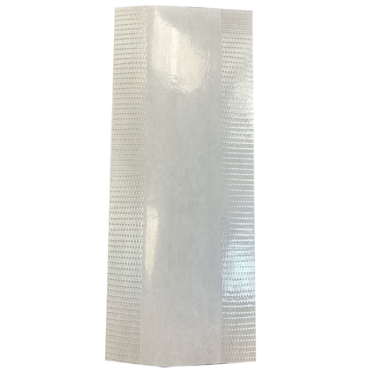 Anti-scuff with edge tape – Sports248.com