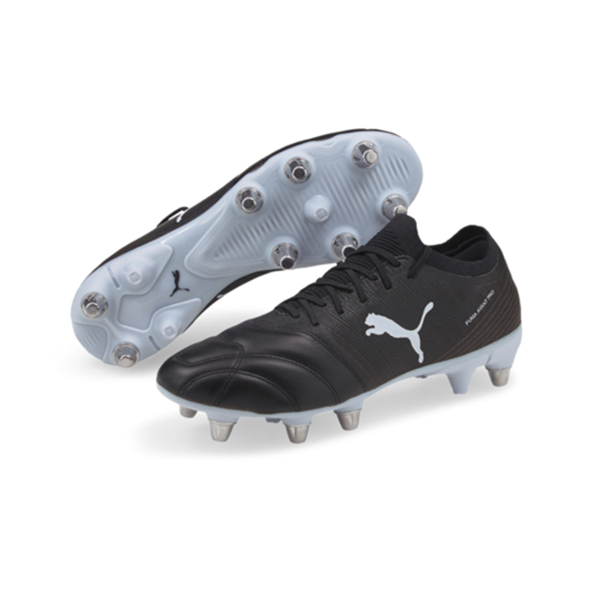 Puma Avant Pro Rugby Boot – Sports248.com