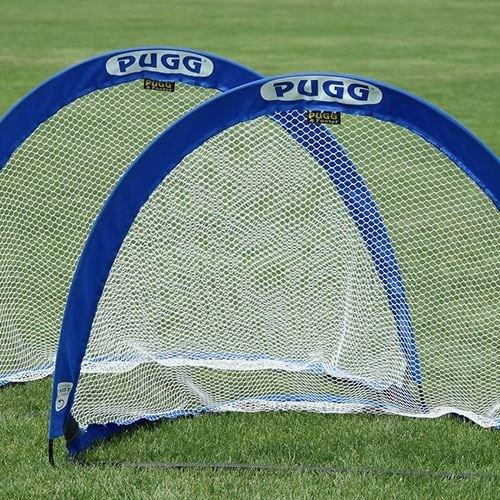 Pugg Goals – Sports248.com