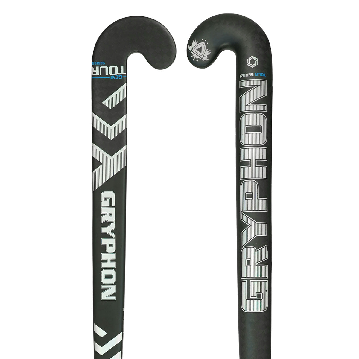 Gryphon Tour Samurai Hockey Stick – Sports248.com