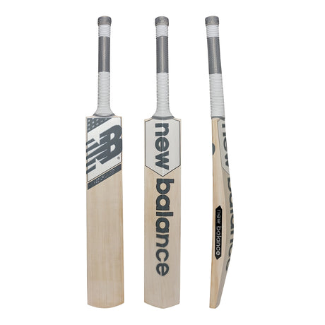 New Balance Cricket Bats – Sports248.com