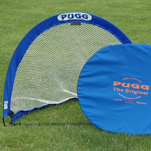 Pugg Goals – Sports248.com